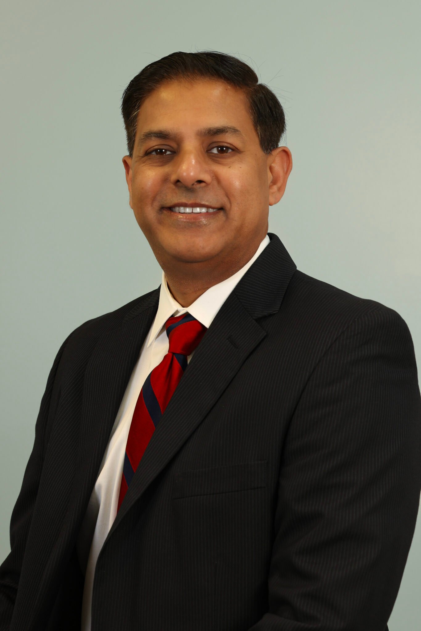 About Healing Horizons- Psychiatry Services in Glendale, AZ