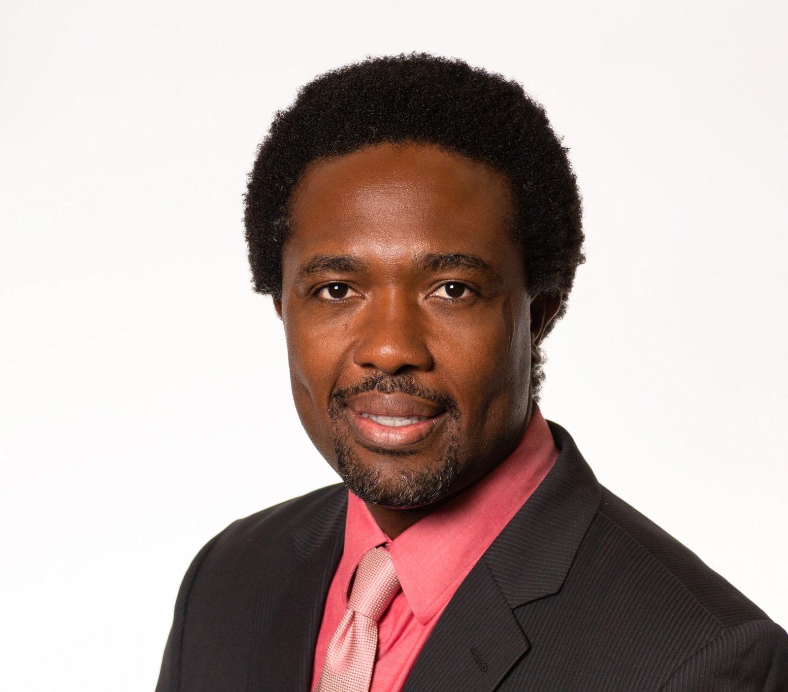 About Healing Horizons- Psychiatry Services in Glendale, AZ